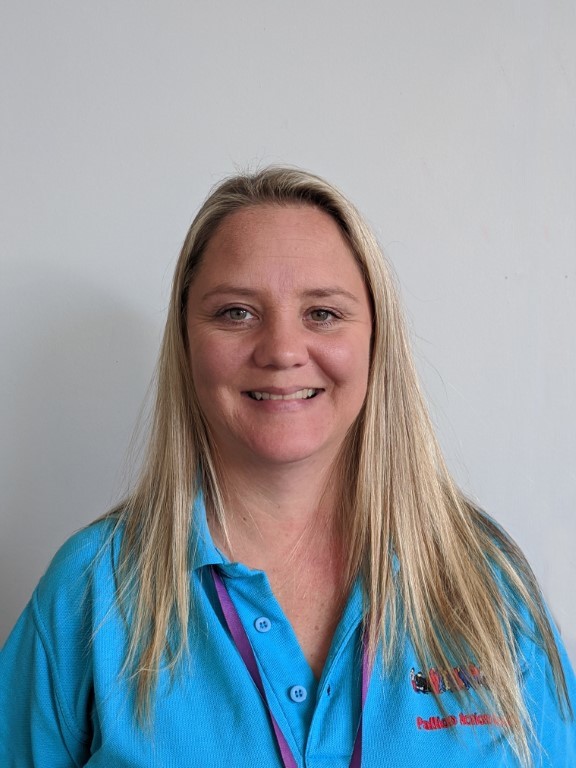 Multiply – Pallion Action Group