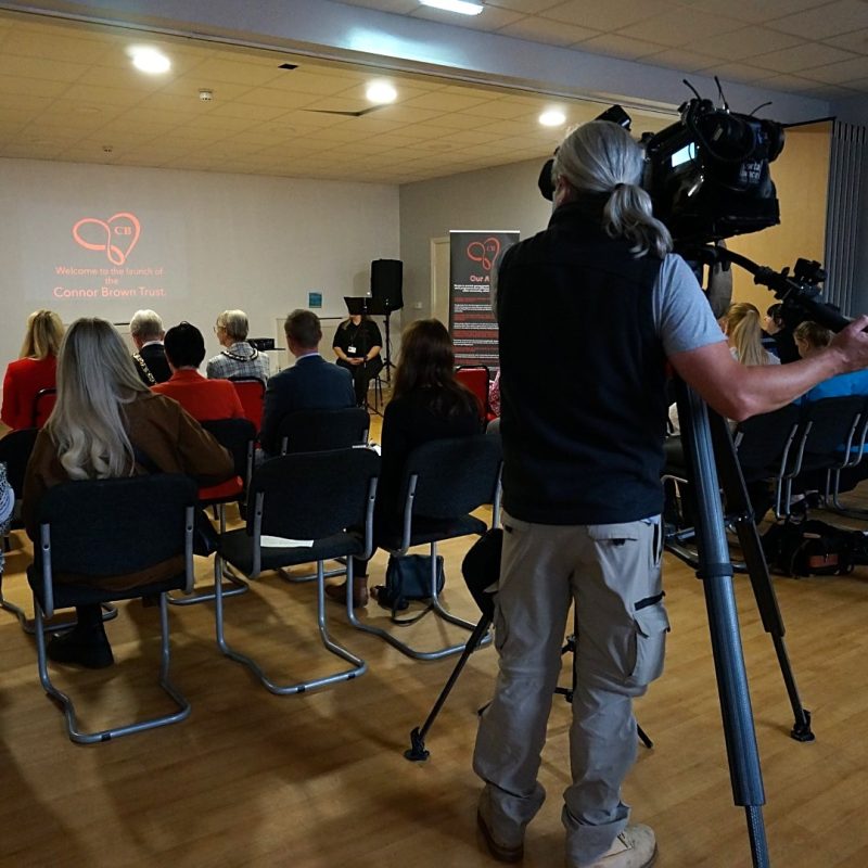 Photos – Pallion Action Group