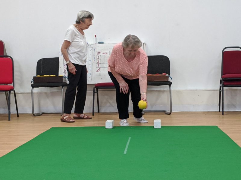 Pallion Action Group – "Supporting residents in Pallion and across the ...