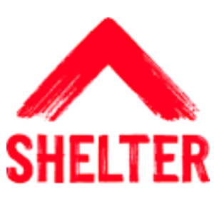 Pallion Action Group – "Supporting residents in Pallion and across the ...