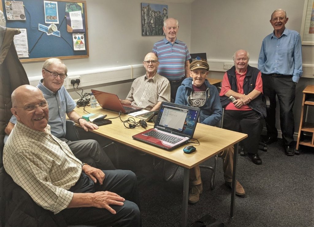 Pallion Action Group – "Supporting residents in Pallion and across the ...