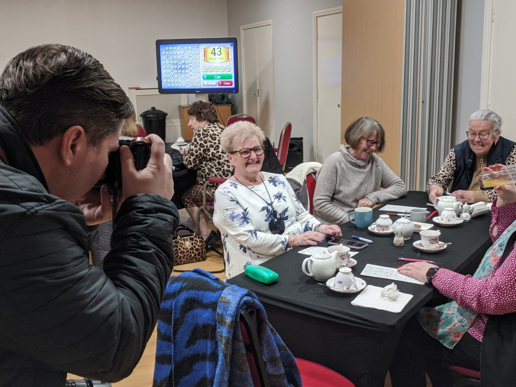 Pallion Action Group – "Supporting residents in Pallion and across the ...