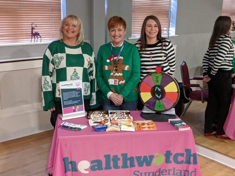 Pallion Action Group – "Supporting residents in Pallion and across the ...