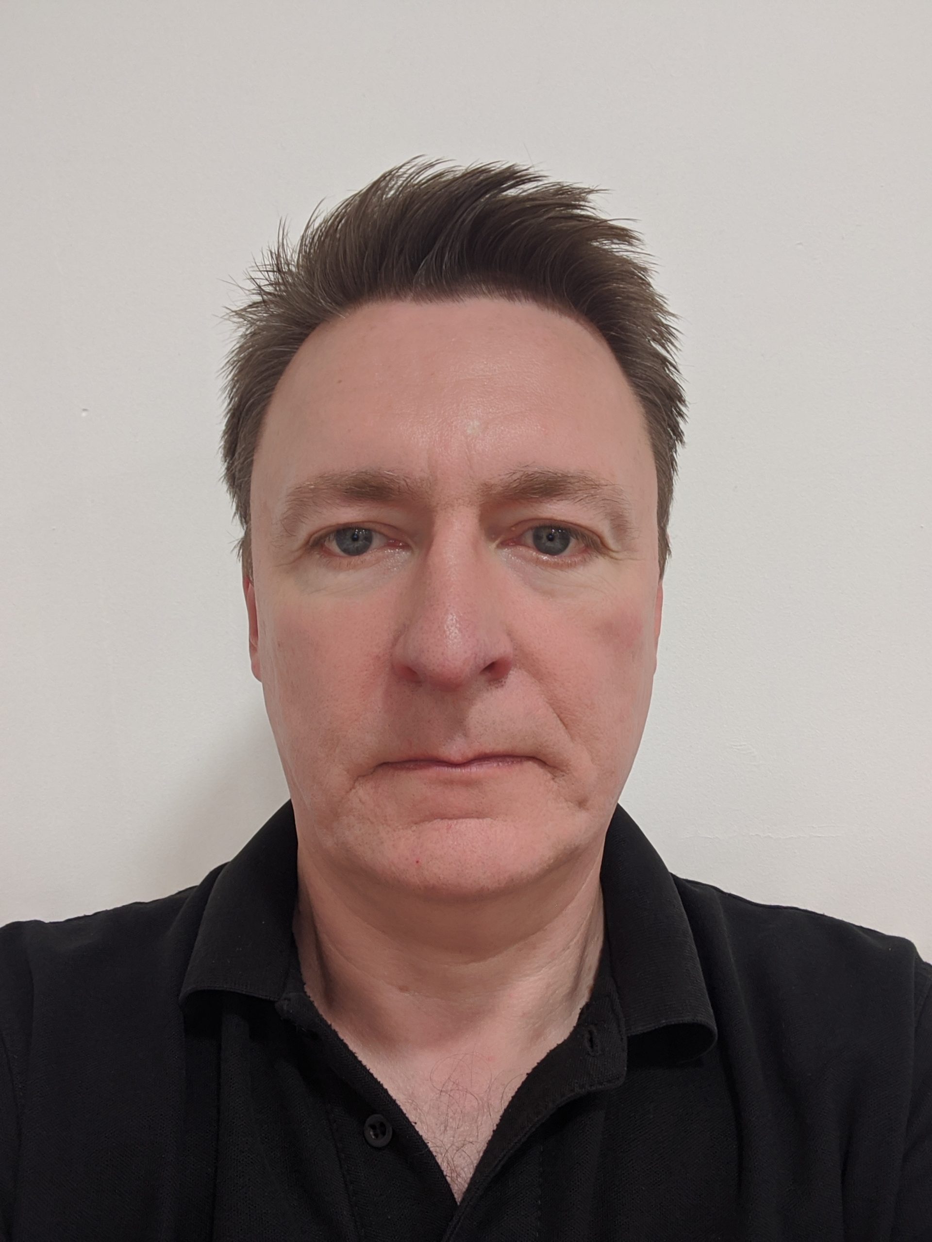 Digital Skills – Pallion Action Group