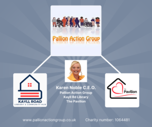 Pallion Action Group – "Supporting residents in Pallion and across the ...